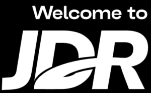 JDR